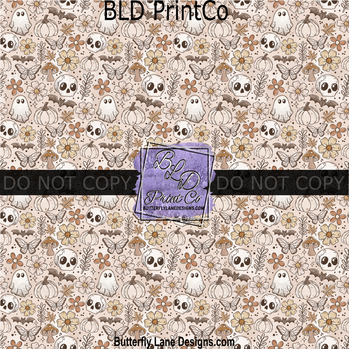 Butterfly Lane Designs