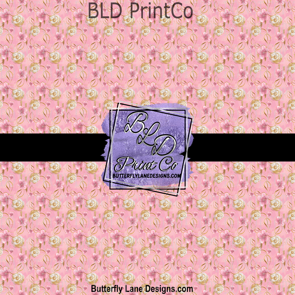Butterfly Lane Designs